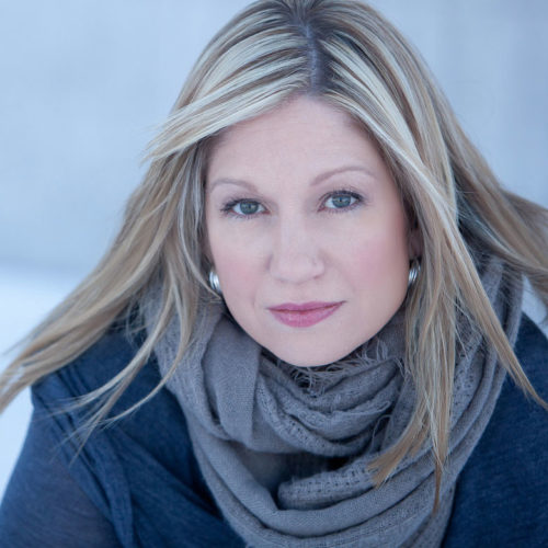 Adult Fiction and Non-Fiction | Bradford Literary Agency