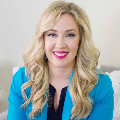 Adult Fiction and Non-Fiction | Bradford Literary Agency