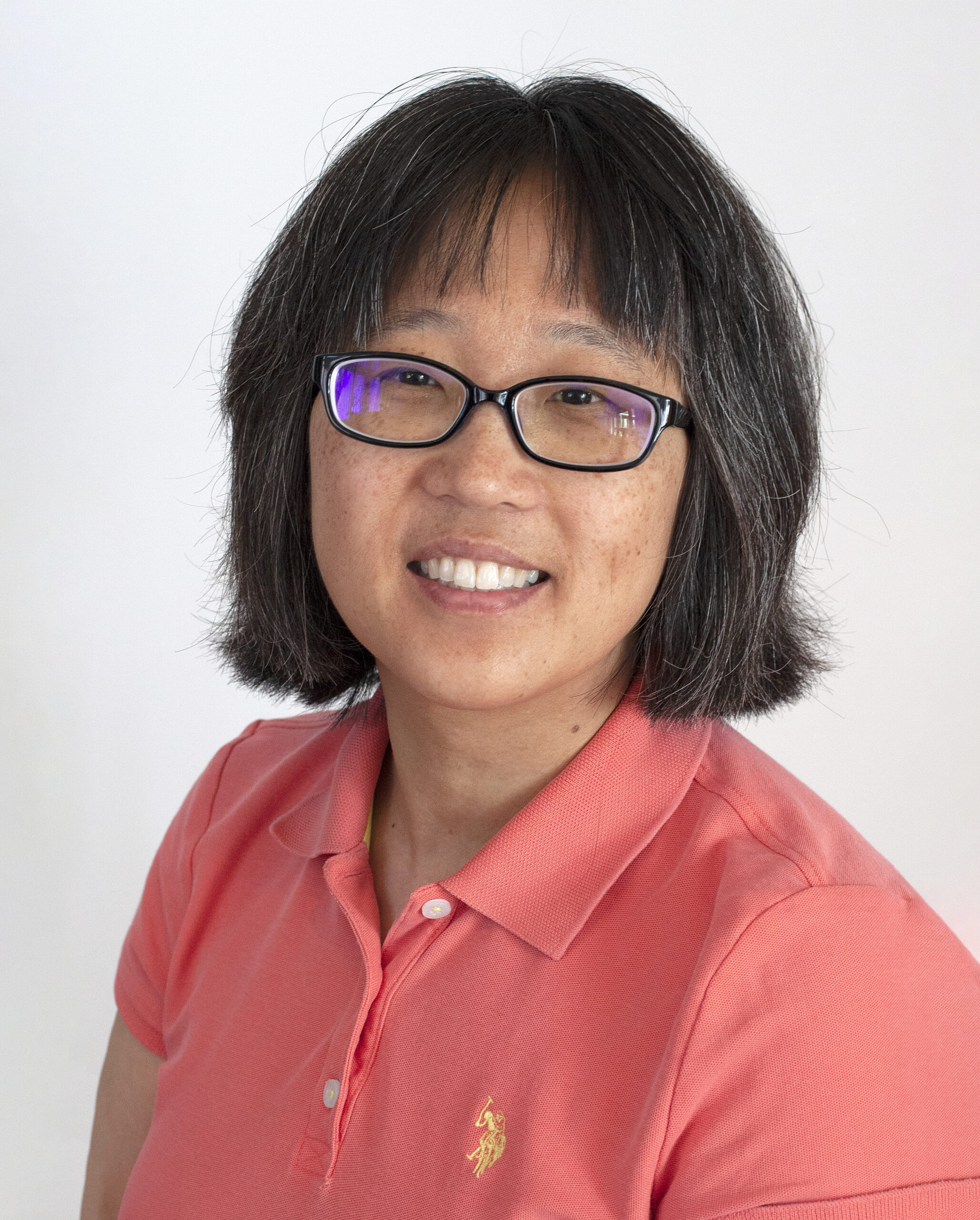 Nancy So Miller | Bradford Literary Agency